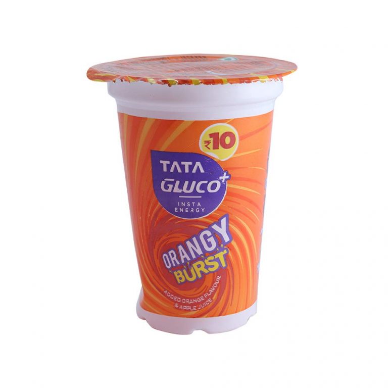 Tata Gluco Plus Insta Energy Drink - 200ml (Orange) - Bisarga: Online ... Tata Gluco Plus Insta Energy Drink - 200ml (Orange) - Bisarga: Online ...